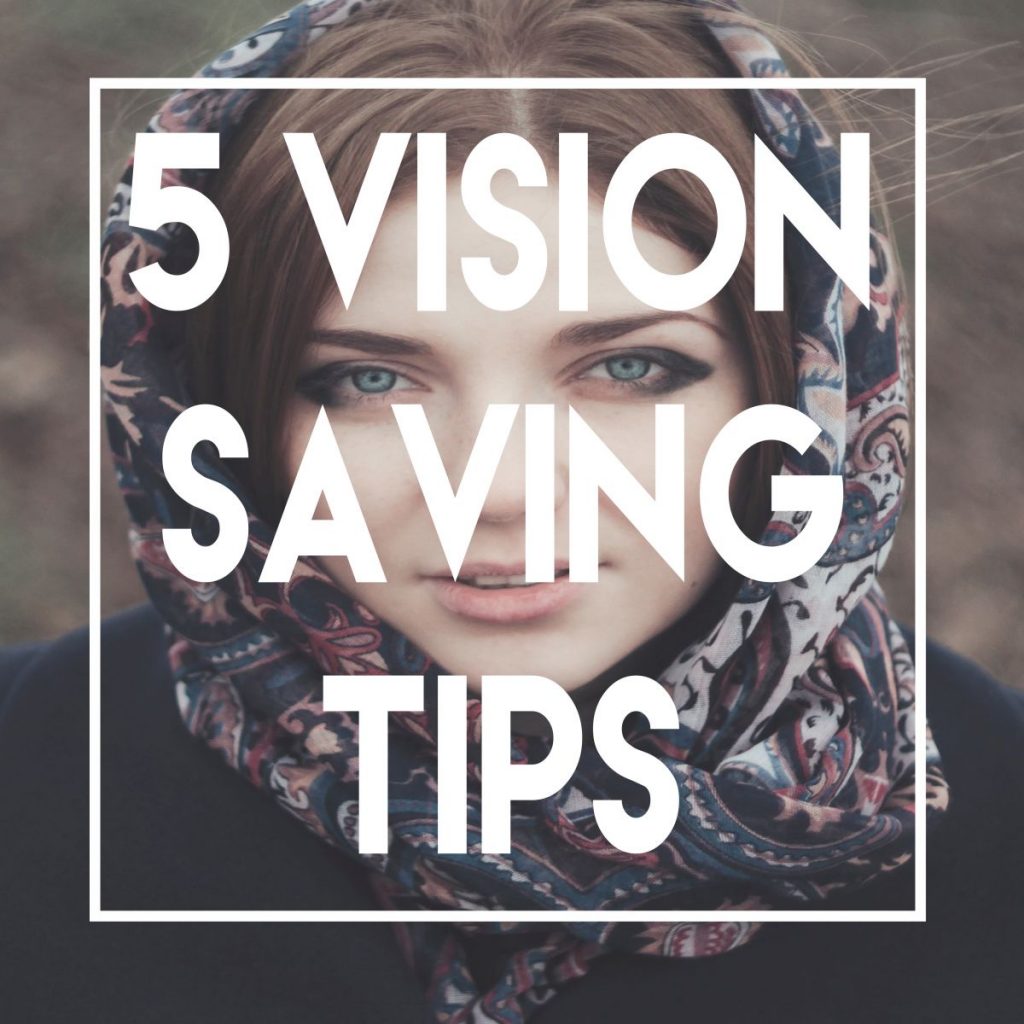 Eye Care News - Coastal Eye Institute