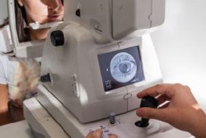 Coastal Eye Institute - Retina, Cataract, Lasik, Ophthalmology Doctors