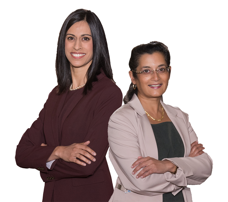Retina | Sarasota, Bradenton, Florida | Coastal Eye Institute